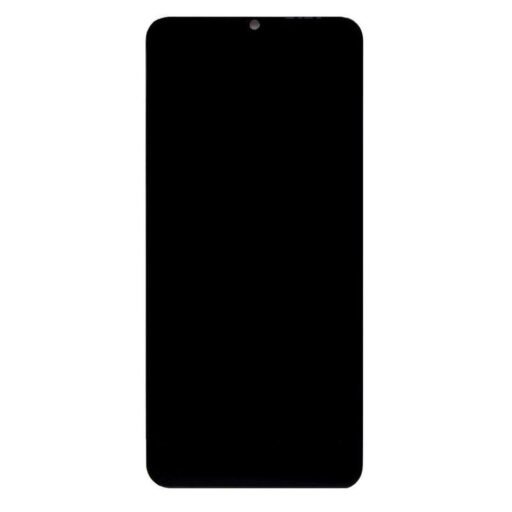 LCD with Touch Screen for Vivo Y22 (display glass combo folder) – KT Bhai