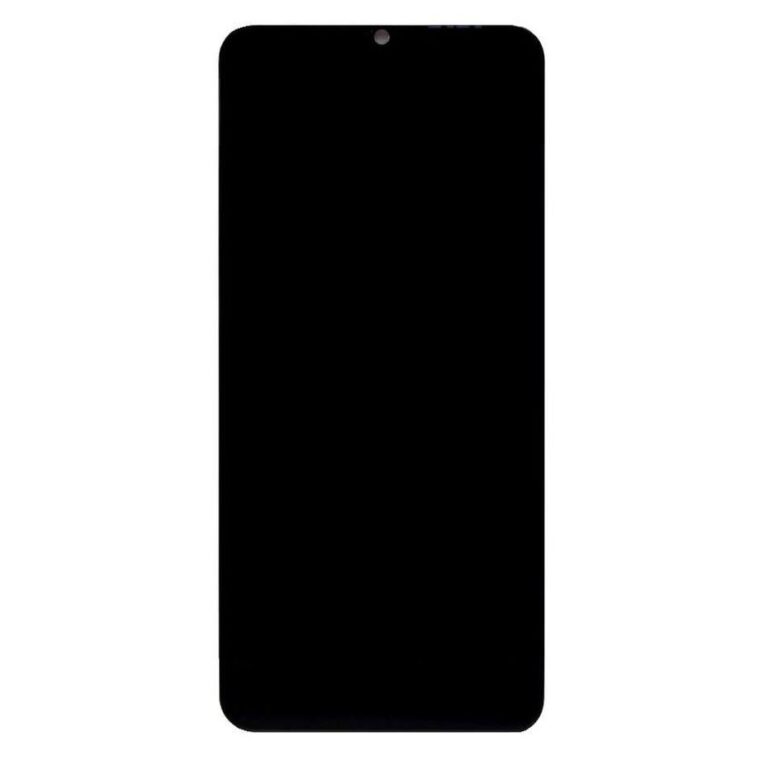 LCD with Touch Screen for Vivo Y22 (display glass combo folder) – KT Bhai