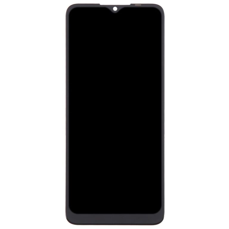 LCD with Touch Screen for Tecno Spark Go KC1 (display glass combo ...