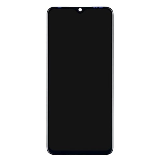 LCD with Touch Screen for Tecno LC8 (display glass combo folder) – KT Bhai
