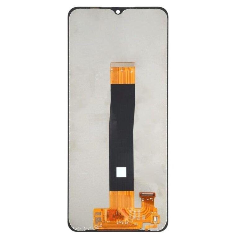 LCD with Touch Screen for Samsung A32 5G (display glass combo folder ...